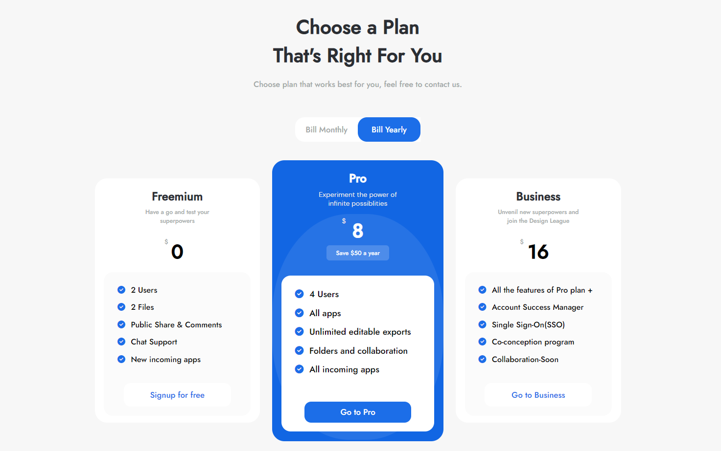GitHub - gscode9/PROJECT-WEB-PRICES: 👩‍💻